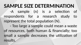 LESSON-6-Sample-Size-Sampling-Procedures-PPT.pptx