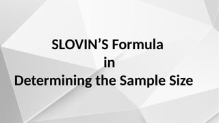 LESSON-6-Sample-Size-Sampling-Procedures-PPT.pptx