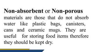 -LESSON-6-SCIENCE.pptx environment in connection with the chemistry ...