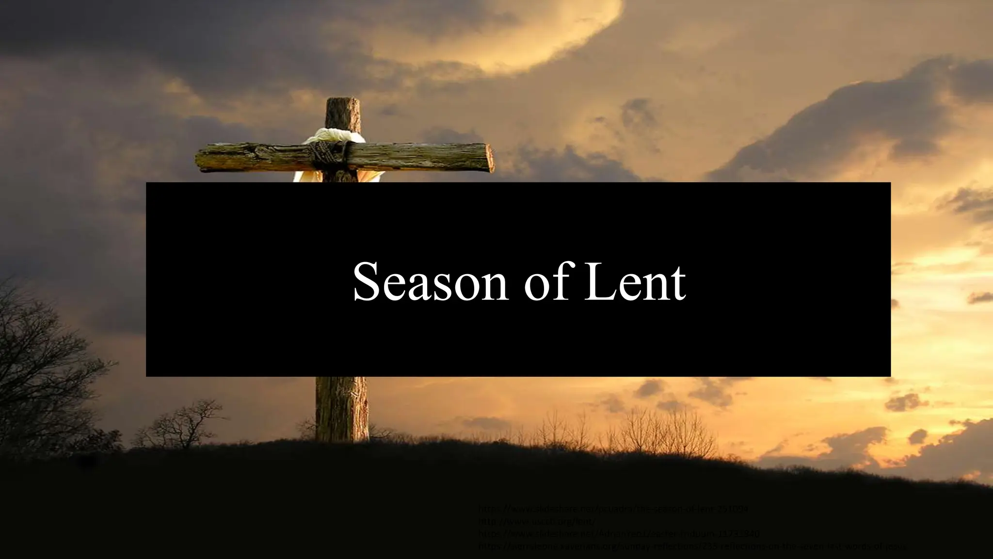 lesson-6-season-of-lent-230503075327-8c5f5fbf.pdf