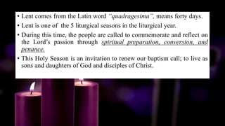 lesson-6-season-of-lent-230503075327-8c5f5fbf.pdf