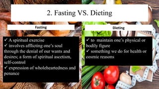 lesson-6-season-of-lent-230503075327-8c5f5fbf.pdf