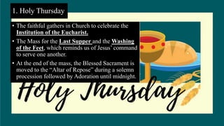 Lesson-6-Season-of-Lent.pptx