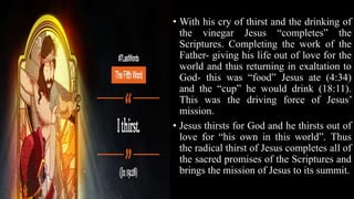 Lesson-6-Season-of-Lent.pptx