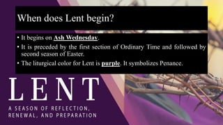 Lesson-6-Season-of-Lent.pptx