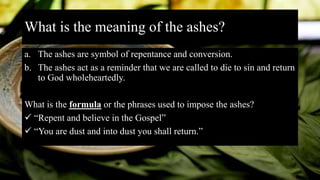 Lesson-6-Season-of-Lent.pptx