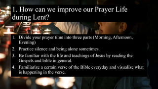 Lesson-6-Season-of-Lent.pptx