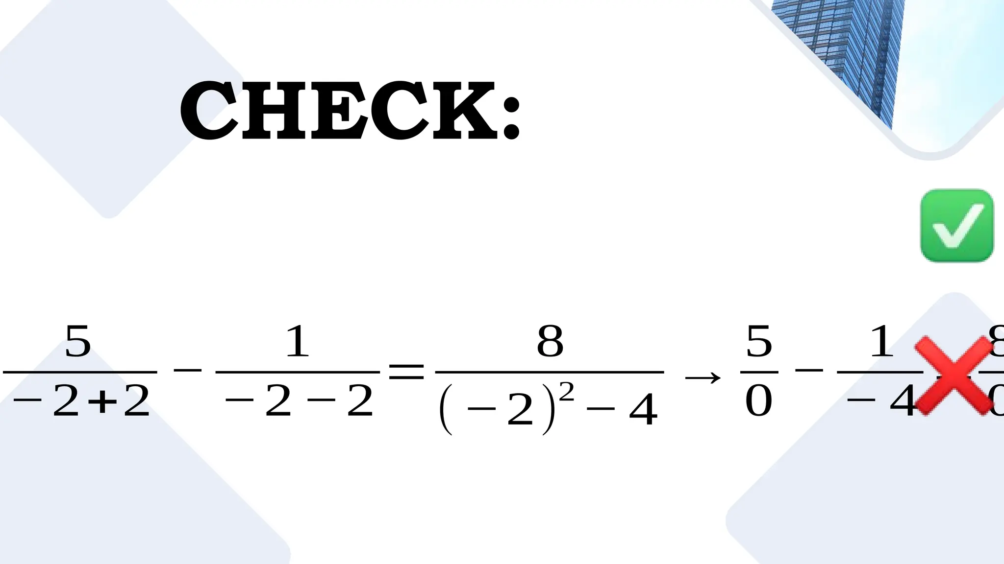 LESSON-6-solving-rational-equations-and-inequalities.pptx