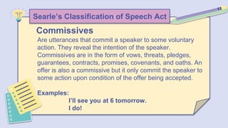 hshjsusubwbeoshgavwvyaosnwbvwhkwjwvysisjwbbe | PPT