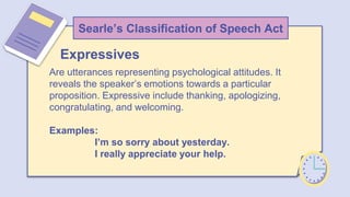 hshjsusubwbeoshgavwvyaosnwbvwhkwjwvysisjwbbe | PPT