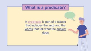 hshjsusubwbeoshgavwvyaosnwbvwhkwjwvysisjwbbe | PPT