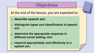 hshjsusubwbeoshgavwvyaosnwbvwhkwjwvysisjwbbe | PPT