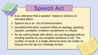 hshjsusubwbeoshgavwvyaosnwbvwhkwjwvysisjwbbe | PPT