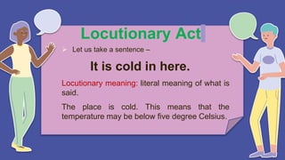 hshjsusubwbeoshgavwvyaosnwbvwhkwjwvysisjwbbe | PPT