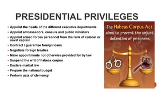 Lesson-6-THe-Executive-Branch.pptx