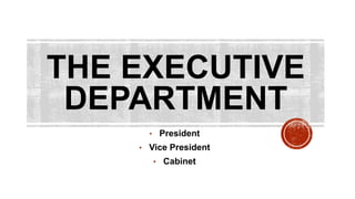 Lesson-6-THe-Executive-Branch.pptx