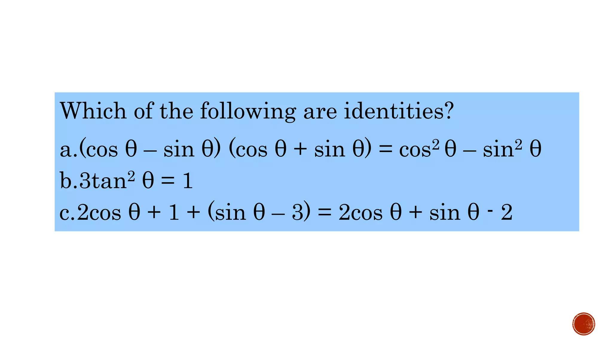 Lesson-6-Trigonometric-Identities.pptx
