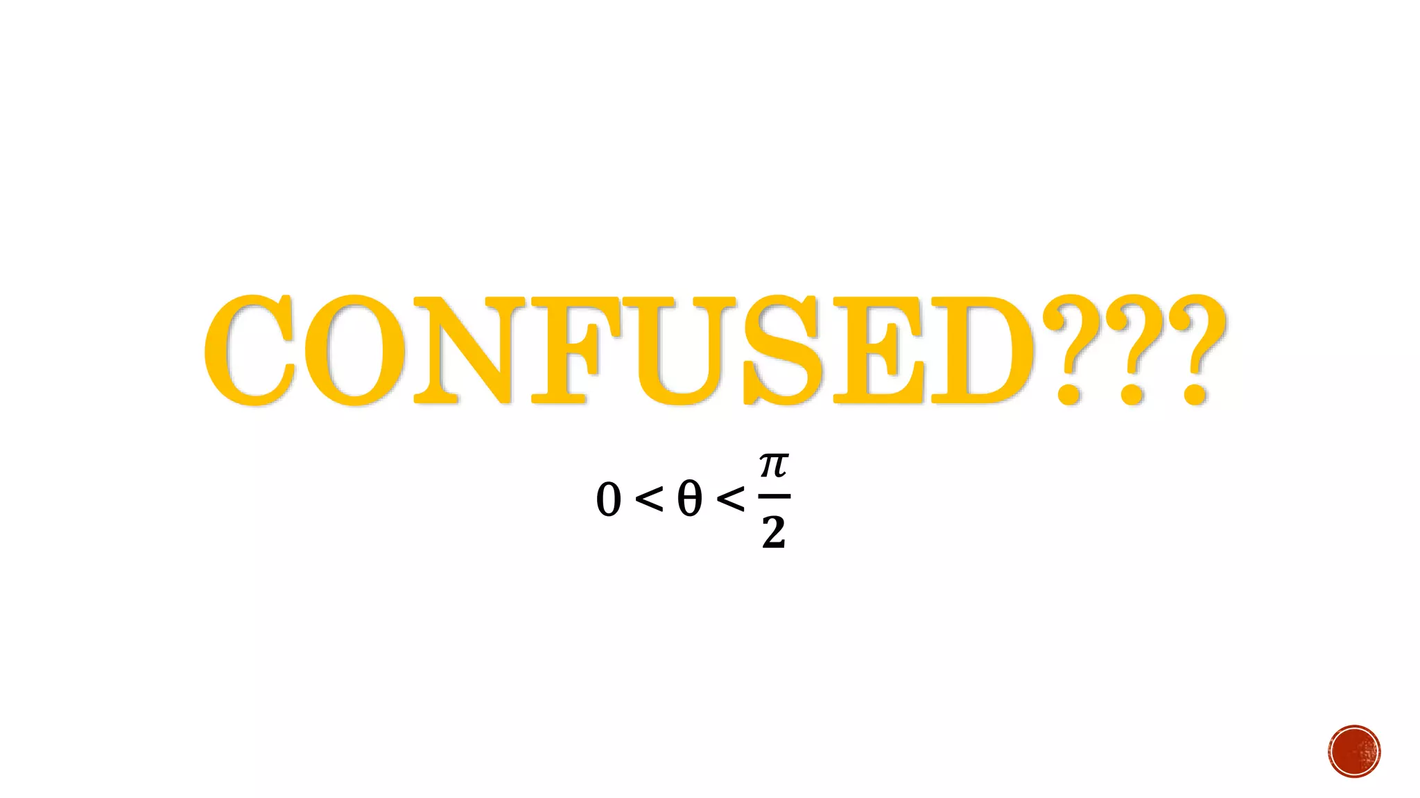 Lesson-6-Trigonometric-Identities.pptx