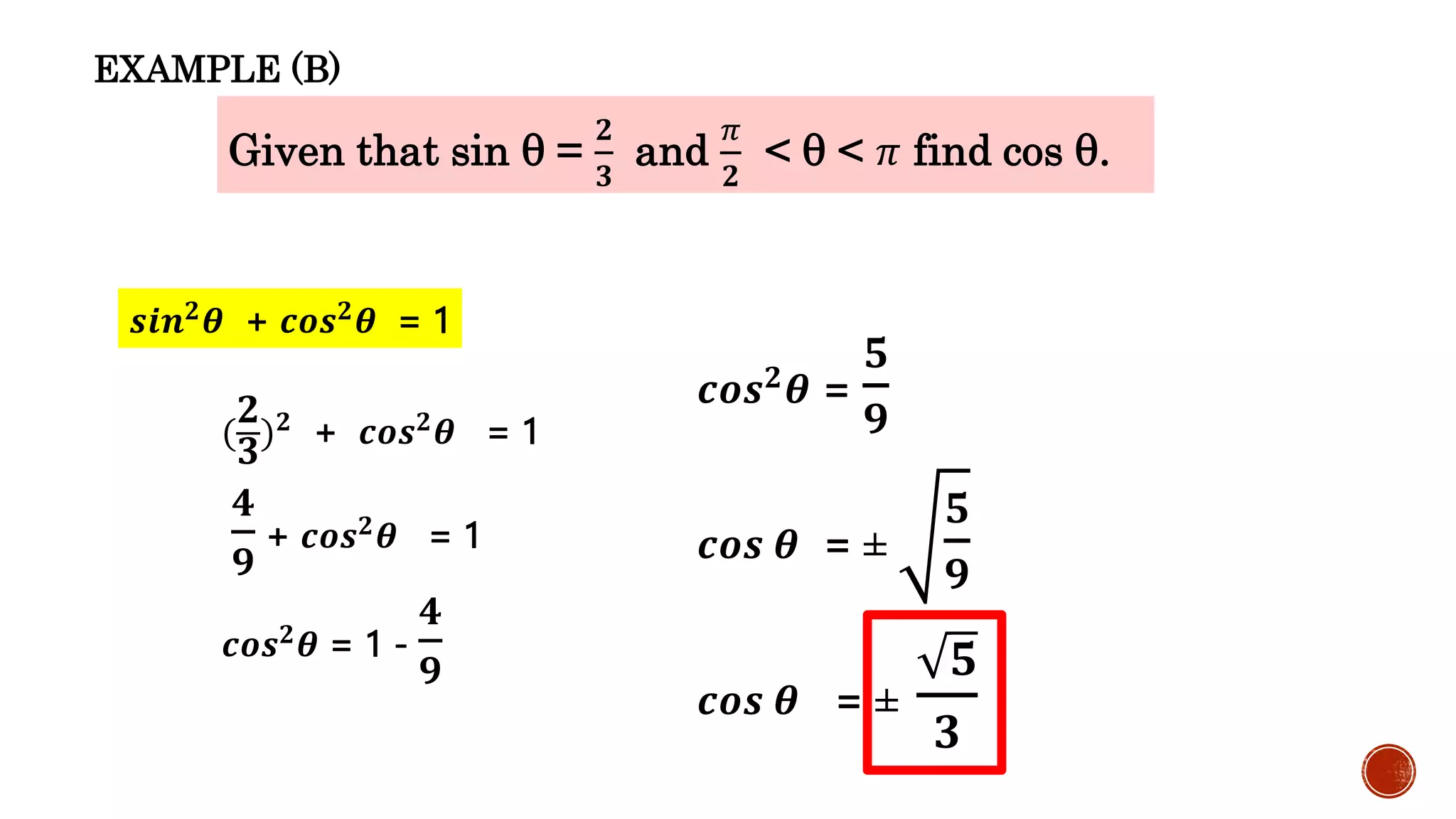 Lesson-6-Trigonometric-Identities.pptx