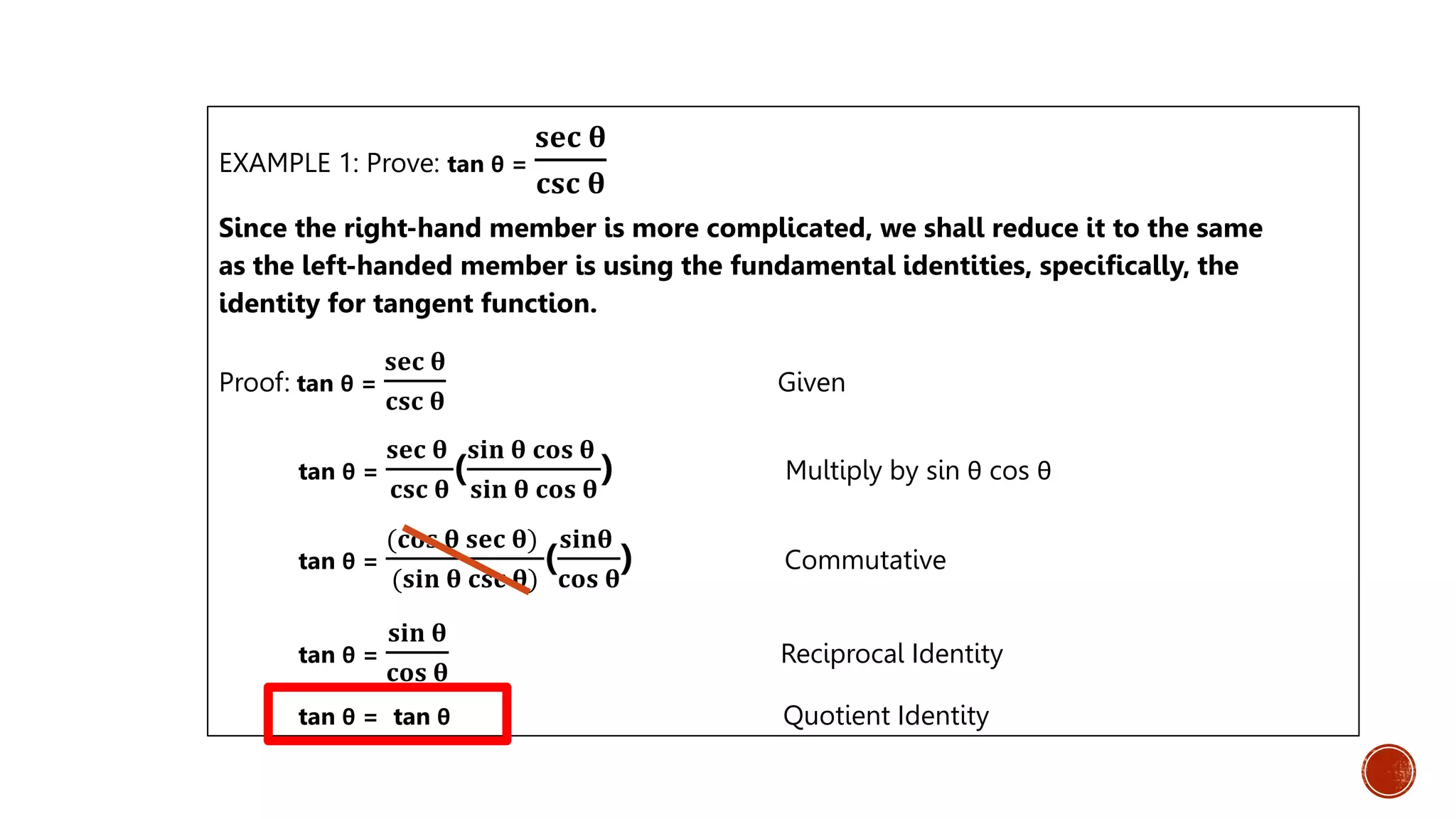 Lesson-6-Trigonometric-Identities.pptx