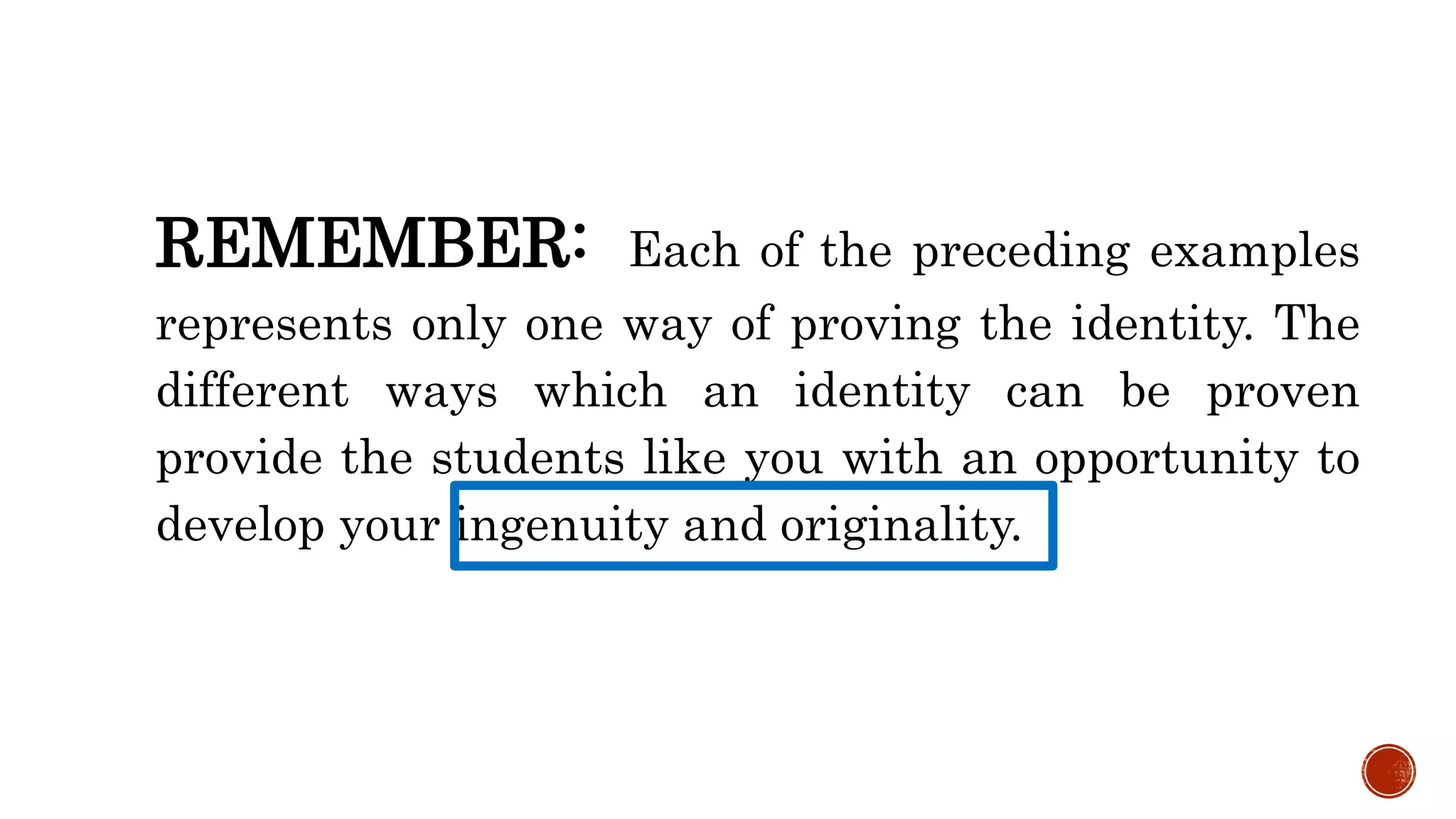 Lesson-6-Trigonometric-Identities.pptx