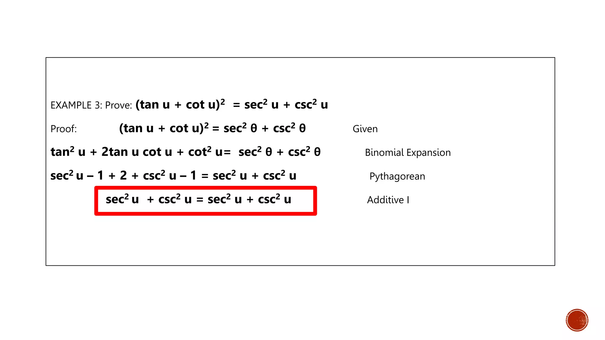Lesson-6-Trigonometric-Identities.pptx