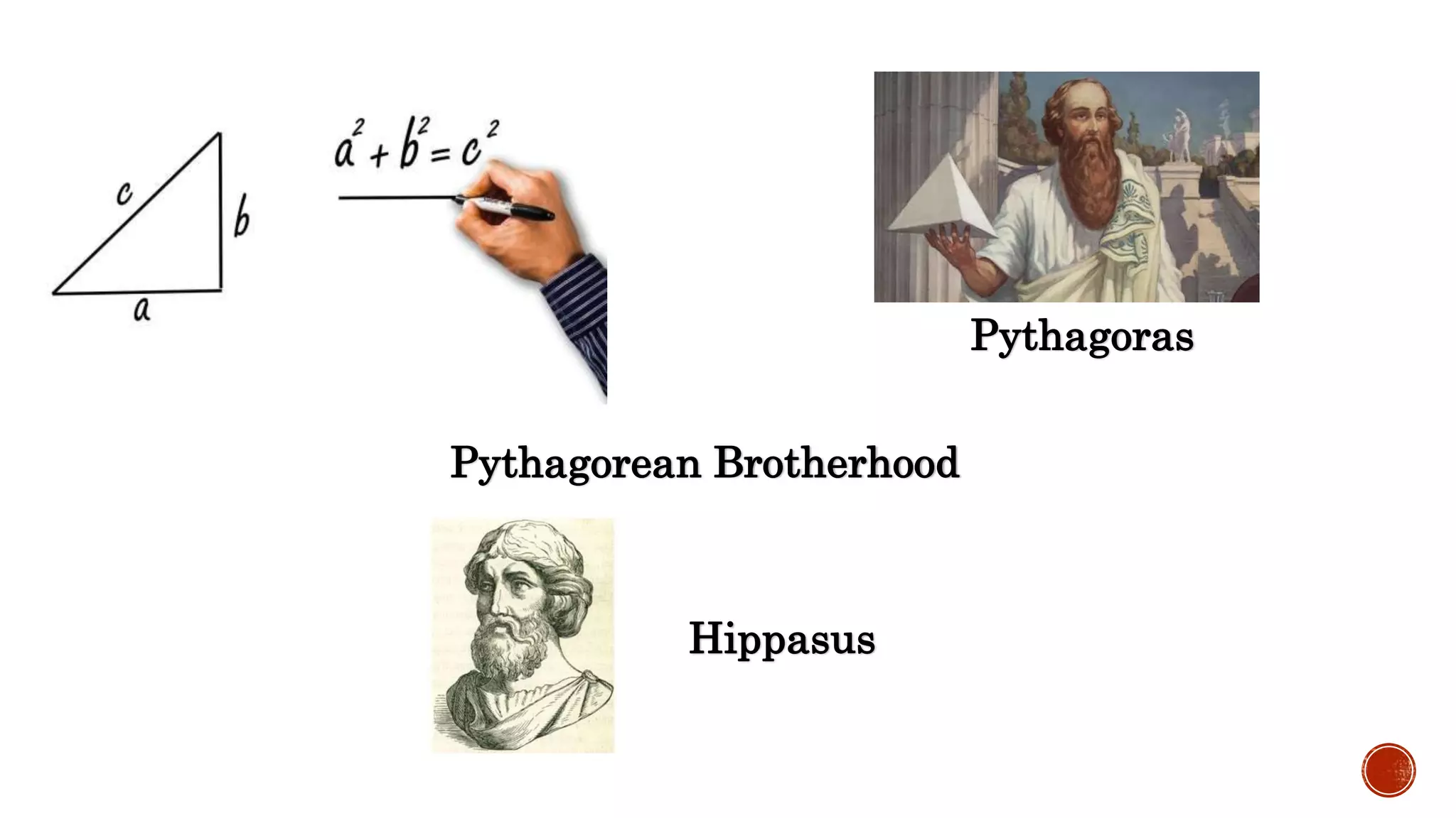 Lesson-6-Trigonometric-Identities.pptx