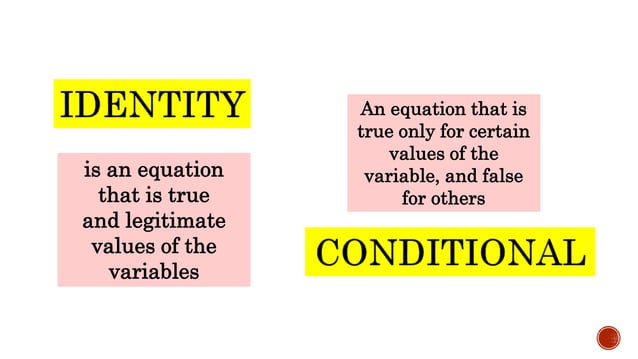 Lesson-6-Trigonometric-Identities.pptx | Physics | Science