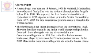 lesson-6 BADMINTON.pptx