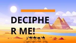 LESSON-6_INTRODUCTION-TO-EGYPTIAN-LITERATURE.pptx