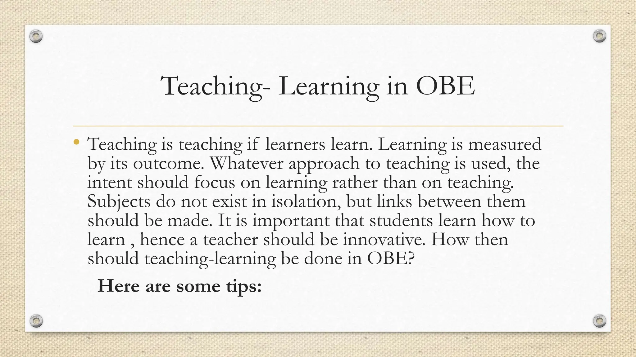 LESSON-7.1-OUTCOME-BASED-EDUCATION.pptx