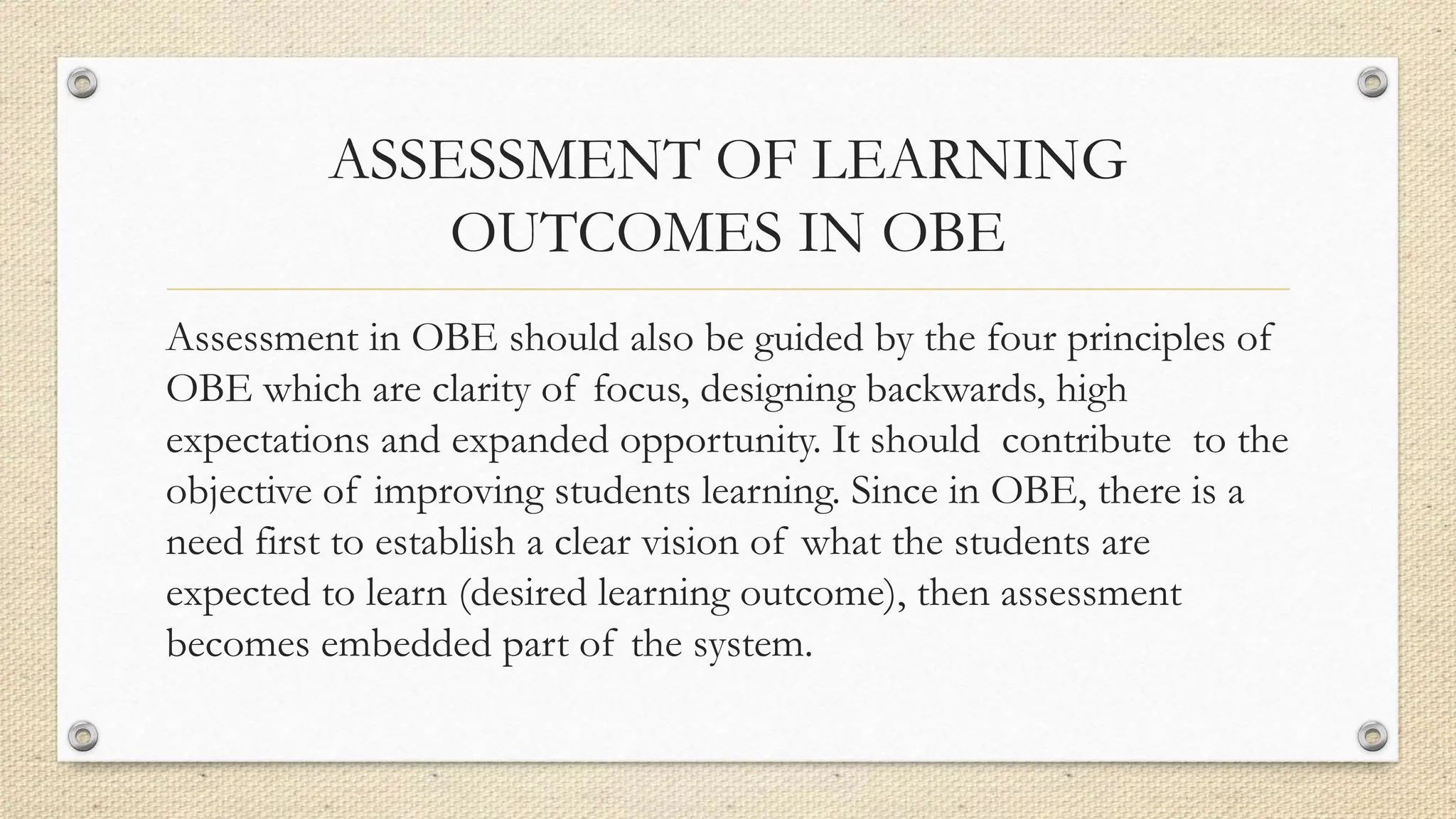 LESSON-7.1-OUTCOME-BASED-EDUCATION.pptx