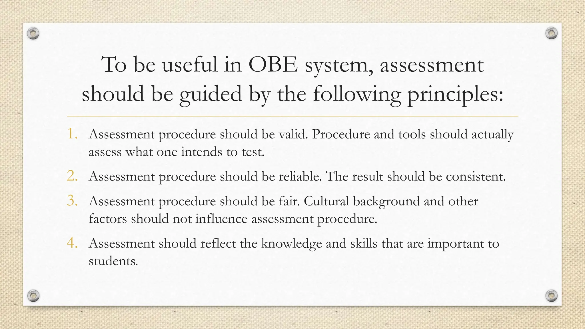 LESSON-7.1-OUTCOME-BASED-EDUCATION.pptx