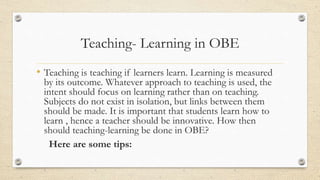LESSON-7.1-OUTCOME-BASED-EDUCATION.pptx