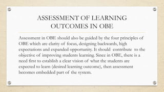 LESSON-7.1-OUTCOME-BASED-EDUCATION.pptx