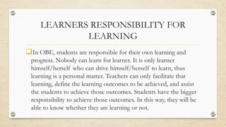 LESSON-7.1-OUTCOME-BASED-EDUCATION.pptx