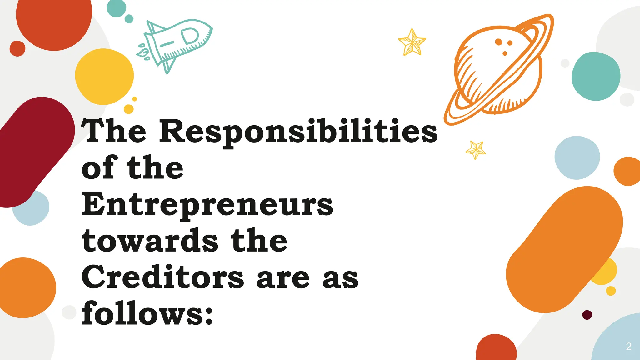 Lesson-7.3Responsibilities-toward-creditors.pptx