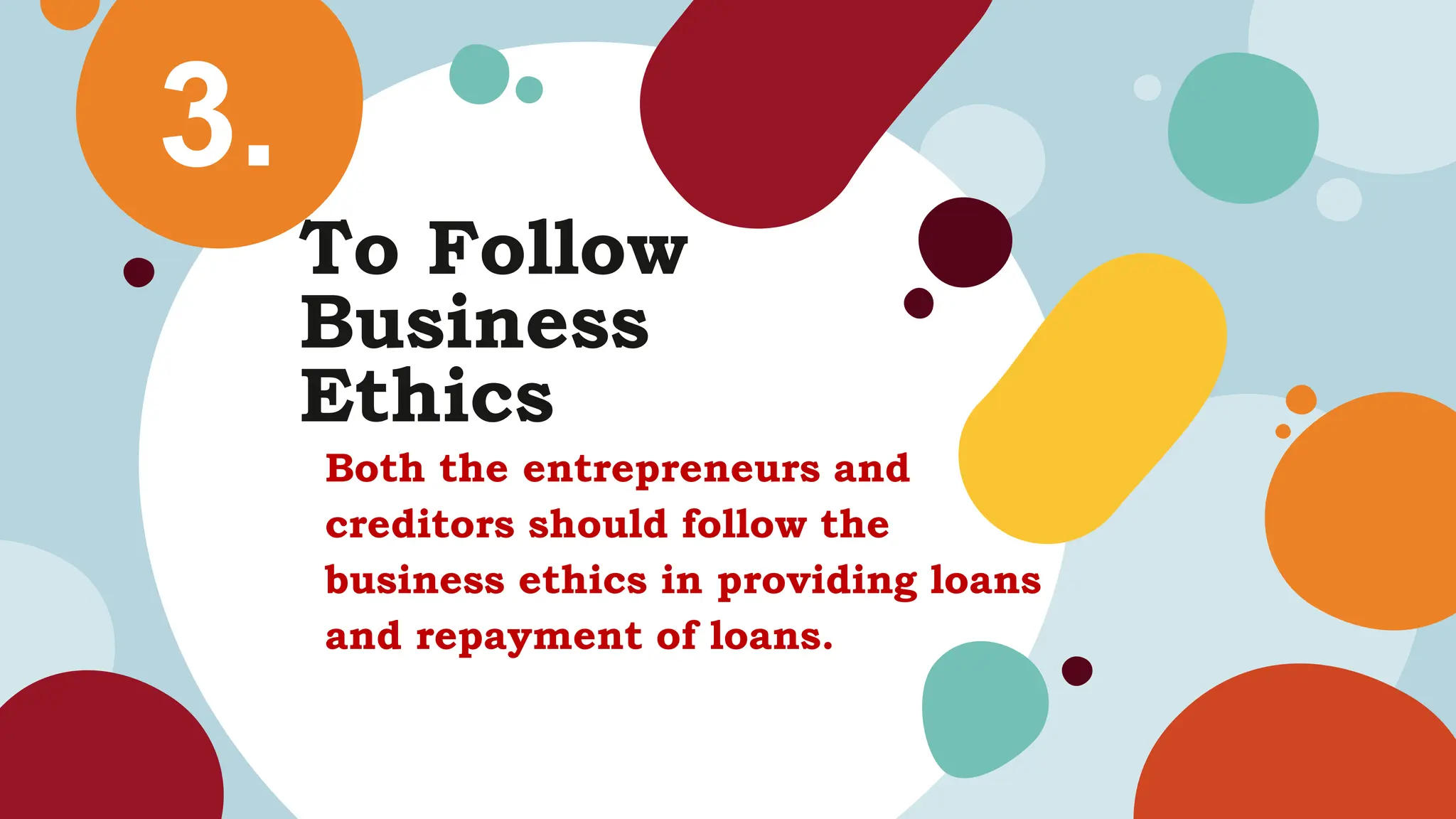 Lesson-7.3Responsibilities-toward-creditors.pptx