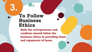 Lesson-7.3Responsibilities-toward-creditors.pptx