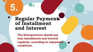 Lesson-7.3Responsibilities-toward-creditors.pptx