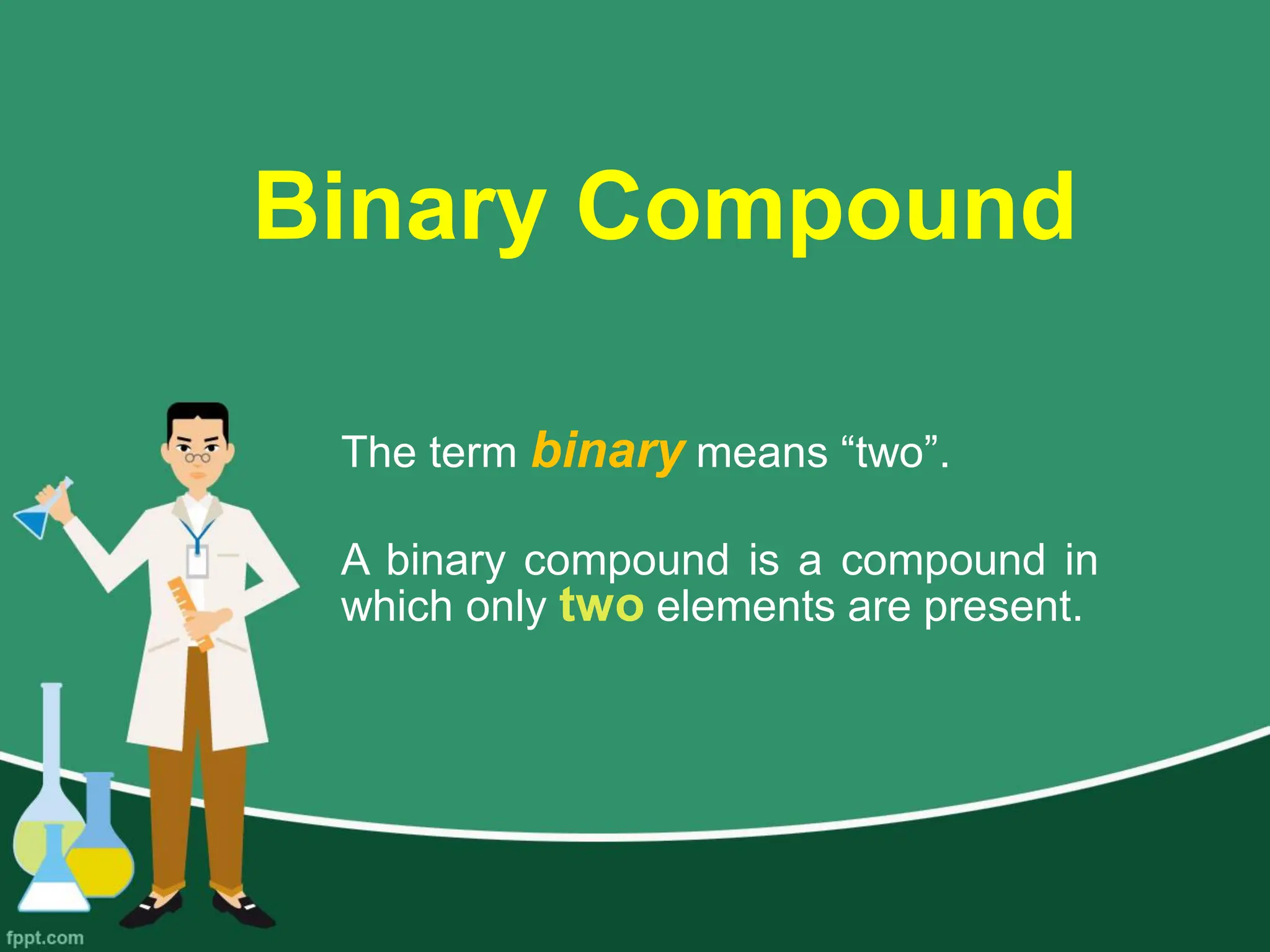 Formula-Writing-and-Naming-Compounds.pdf