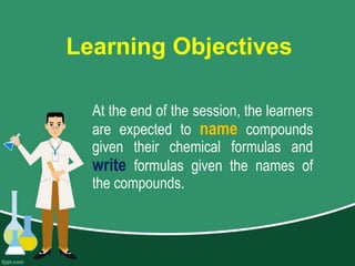Formula-Writing-and-Naming-Compounds.pdf