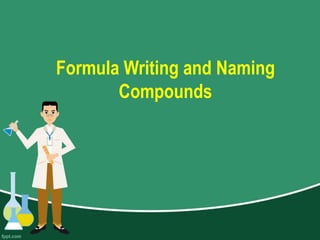 Formula-Writing-and-Naming-Compounds.pdf