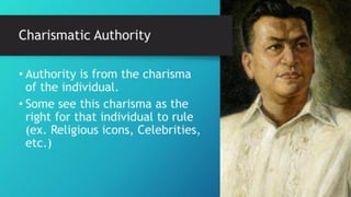 understanding social structure and their functions | PPT