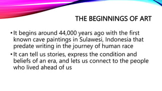 Lesson-7-ART-HISTORY-PT.-1 (2).pptx