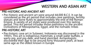 Lesson-7-ART-HISTORY-PT.-1 (2).pptx