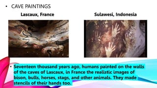 Lesson-7-ART-HISTORY-PT.-1 (2).pptx