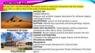 Lesson-7-ART-HISTORY-PT.-1 (2).pptx