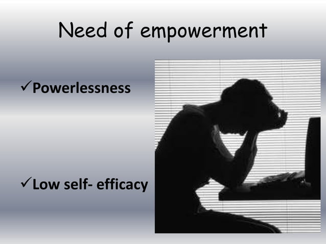 Lesson-7-Empowerment-of-EmployeesP1.pptx