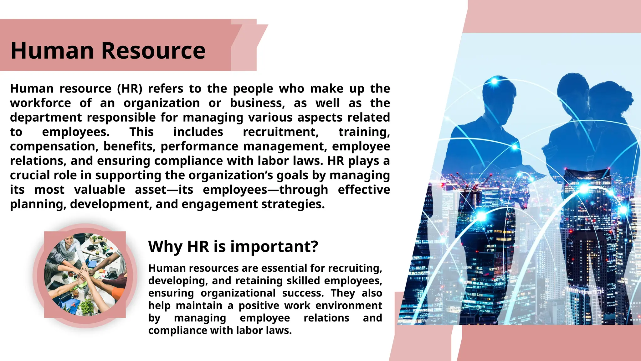 LESSON -7 - Entrepreneurship - HRP .pptx